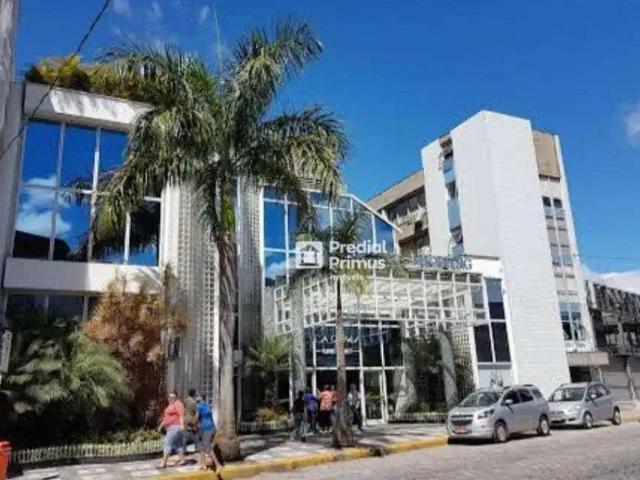 Loja / Comércio para Venda em Nova Friburgo/RJ Centro