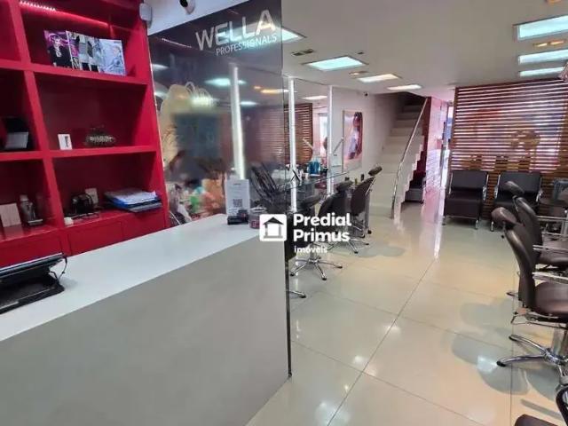 Loja / Comércio para Venda em Nova Friburgo/RJ Centro