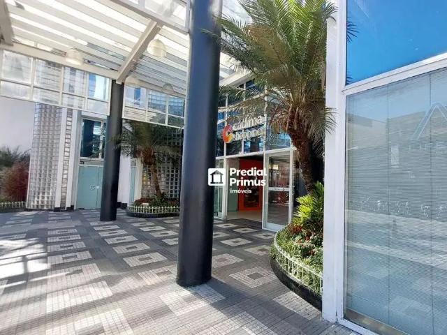 Loja / Comércio para Venda em Nova Friburgo/RJ Centro