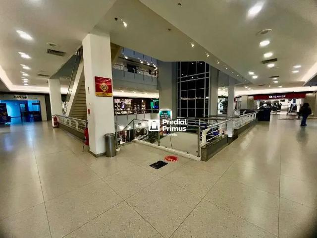 Loja / Comércio para Venda em Nova Friburgo/RJ Centro