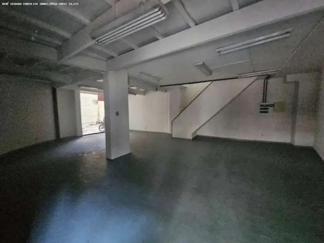 Loja / Comércio para Venda em Nova Iguaçu/RJ Centro