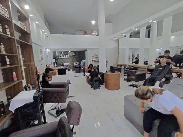 Loja / Comércio para Venda em Nova Iguaçu/RJ Centro