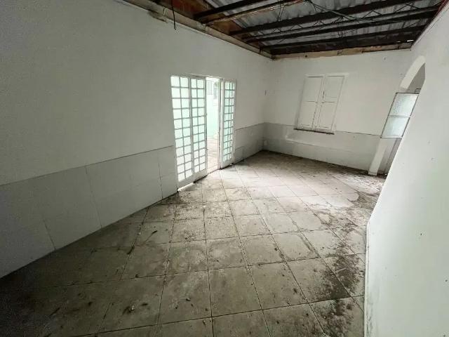 Loja / Comércio para Venda em Nova Iguaçu/RJ Centro
