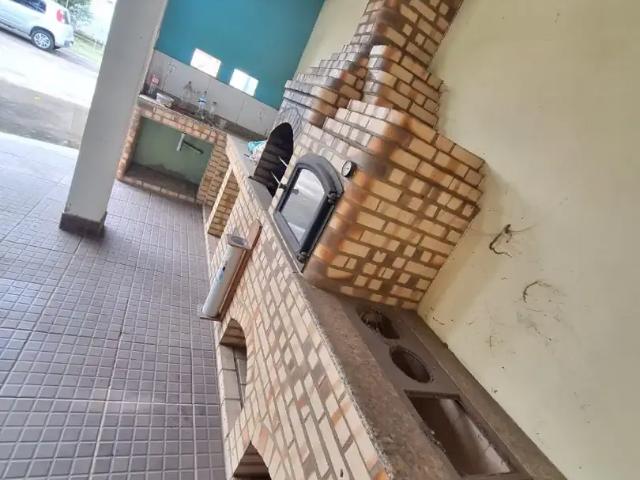 Loja / Comércio para Venda em Nova Iguaçu/RJ Cerâmica