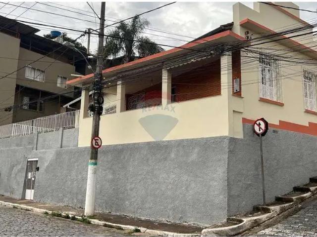 Loja / Comércio para Venda em Nova Lima/MG Centro 4 Quartos