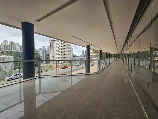 Loja / Comércio para Venda em Nova Lima/MG Vale do Sereno 1 Quartos
