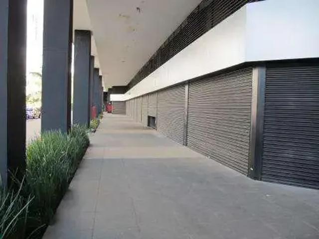 Loja / Comércio para Venda em Nova Lima/MG Vila da Serra