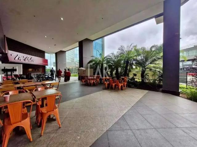 Loja / Comércio para Venda em Nova Lima/MG Vila da Serra