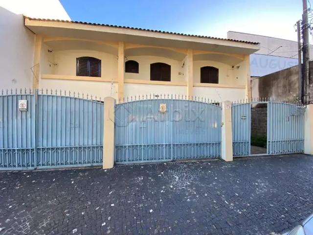 Loja / Comércio para Venda em Nova Odessa/SP Centro
