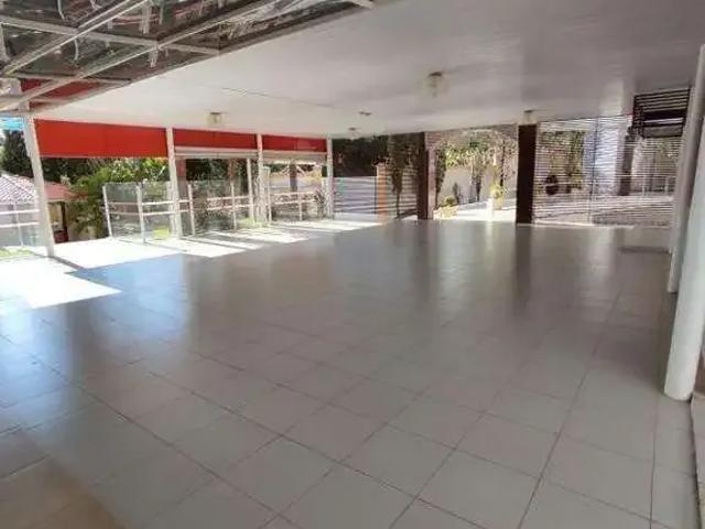 Loja / Comércio para Venda em Nova Odessa/SP Jardim de Éden