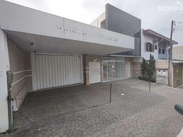 Loja / Comércio para Venda em Nova Odessa/SP Jardim Nossa Senhora de Fátima
