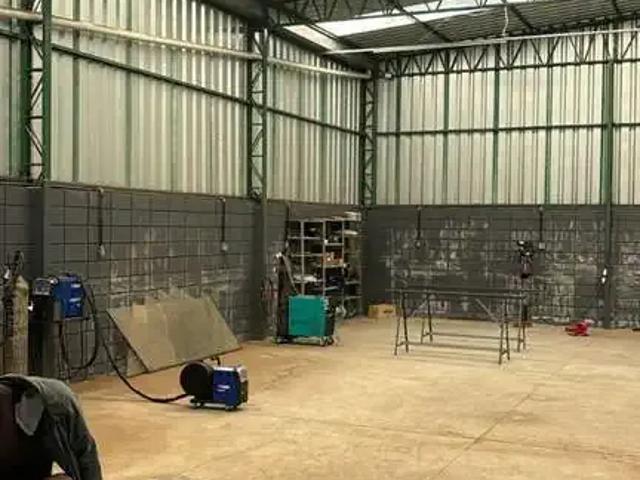 Loja / Comércio para Venda em Nova Odessa/SP Jardim São Francisco