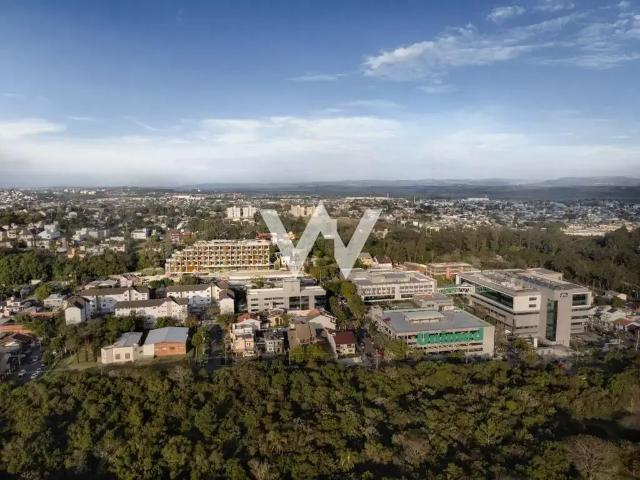 Loja / Comércio para Venda em Novo Hamburgo/RS Centro
