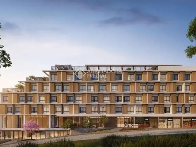 Loja / Comércio para Venda em Novo Hamburgo/RS Canudos