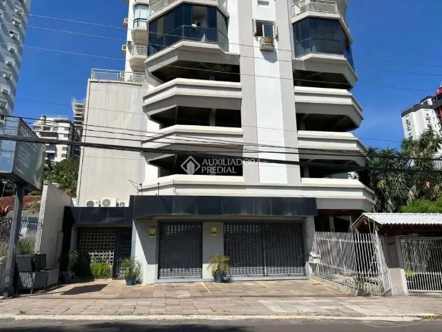 Loja / Comércio para Venda em Novo Hamburgo/RS Centro