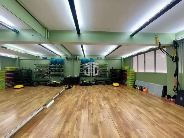 Loja / Comércio para Venda em Novo Hamburgo/RS Centro