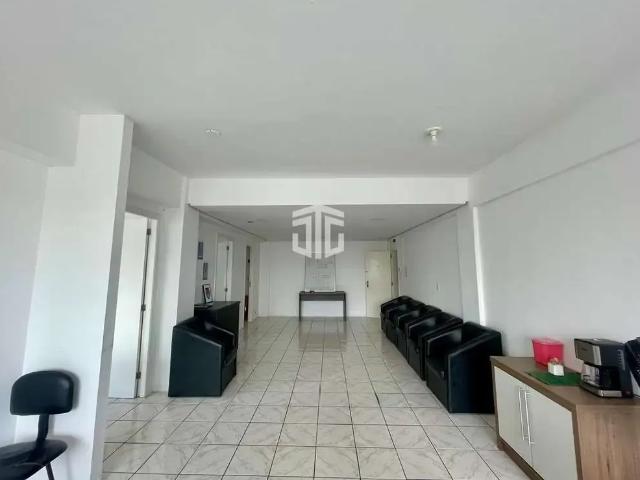 Loja / Comércio para Venda em Novo Hamburgo/RS Centro