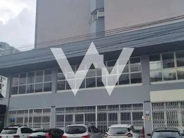 Loja / Comércio para Venda em Novo Hamburgo/RS Centro
