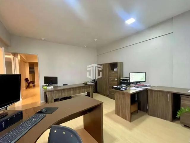 Loja / Comércio para Venda em Novo Hamburgo/RS Centro
