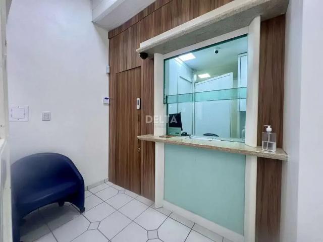 Loja / Comércio para Venda em Novo Hamburgo/RS Centro