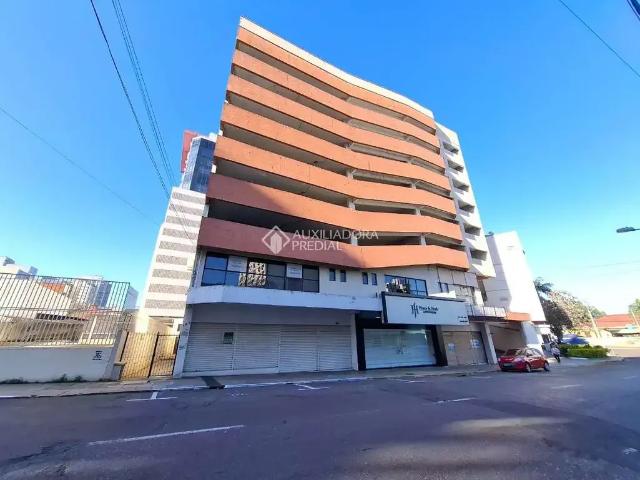 Loja / Comércio para Venda em Novo Hamburgo/RS Centro