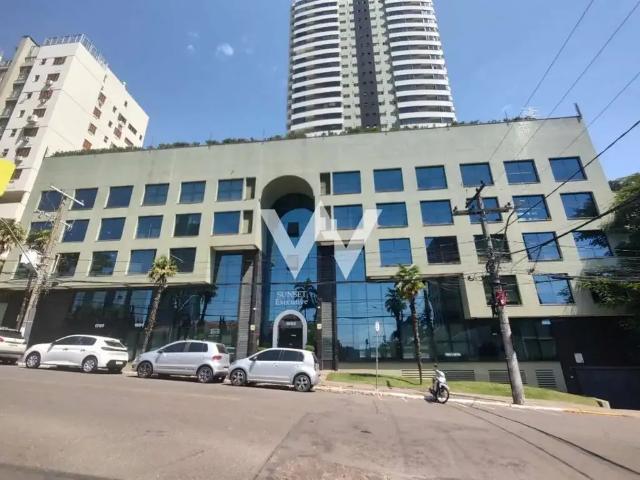 Loja / Comércio para Venda em Novo Hamburgo/RS Centro