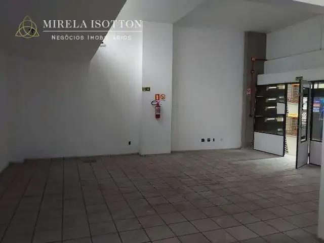Loja / Comércio para Venda em Novo Hamburgo/RS Centro
