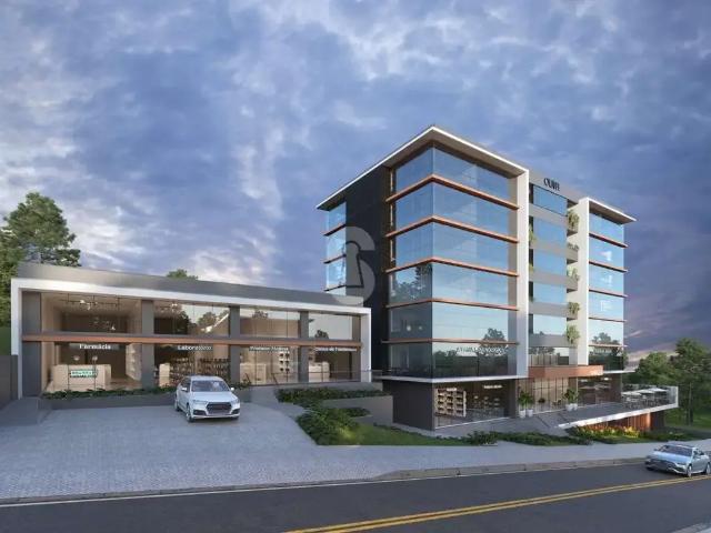 Loja / Comércio para Venda em Novo Hamburgo/RS Centro