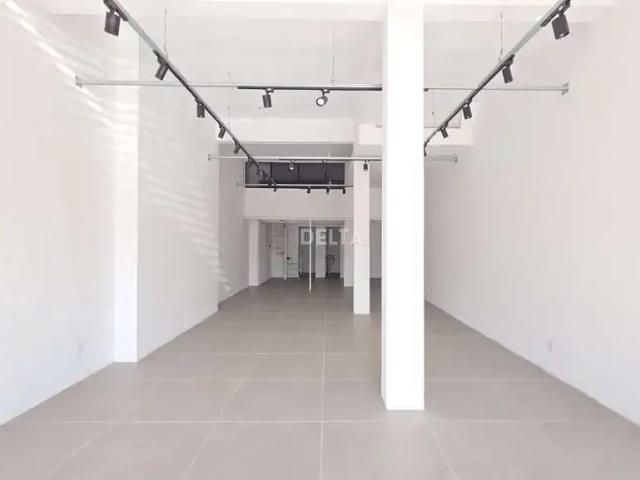 Loja / Comércio para Venda em Novo Hamburgo/RS Centro