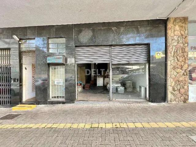 Loja / Comércio para Venda em Novo Hamburgo/RS Centro
