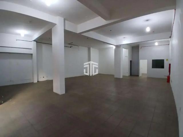 Loja / Comércio para Venda em Novo Hamburgo/RS Centro