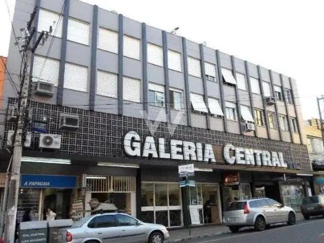 Loja / Comércio para Venda em Novo Hamburgo/RS Centro