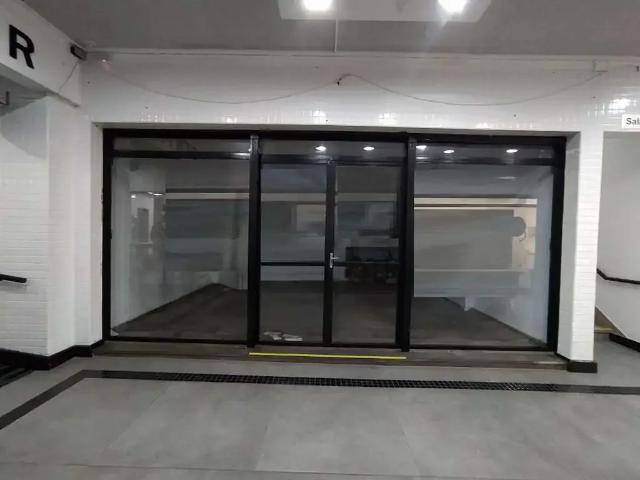 Loja / Comércio para Venda em Novo Hamburgo/RS Centro