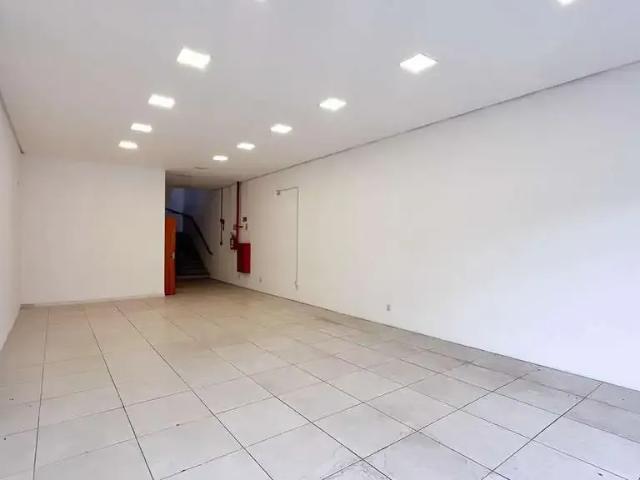 Loja / Comércio para Venda em Novo Hamburgo/RS Centro 1 Quartos