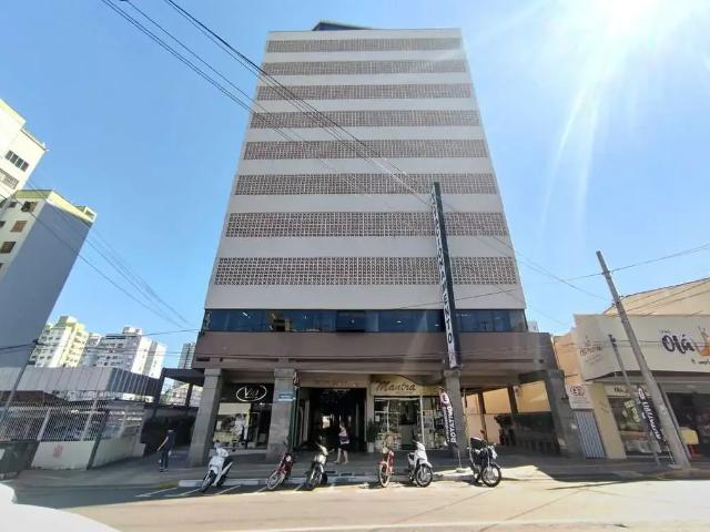 Loja / Comércio para Venda em Novo Hamburgo/RS Centro 1 Quartos