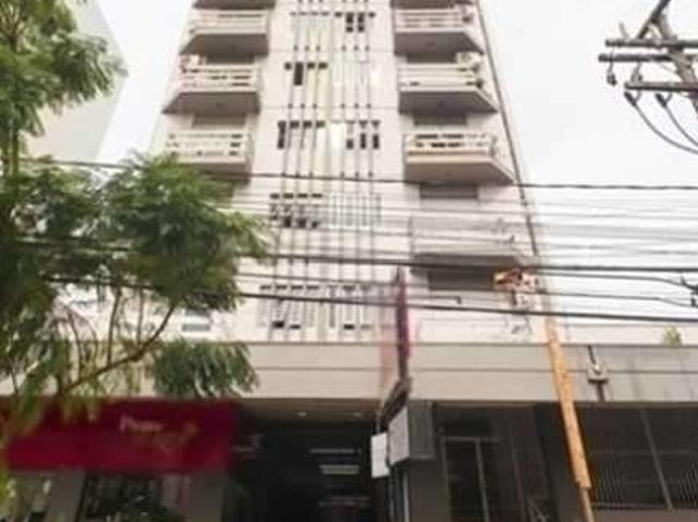 Loja / Comércio para Venda em Novo Hamburgo/RS Centro 1 Quartos