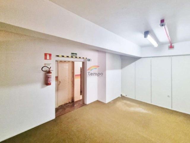 Loja / Comércio para Venda em Novo Hamburgo/RS Centro 1 Quartos