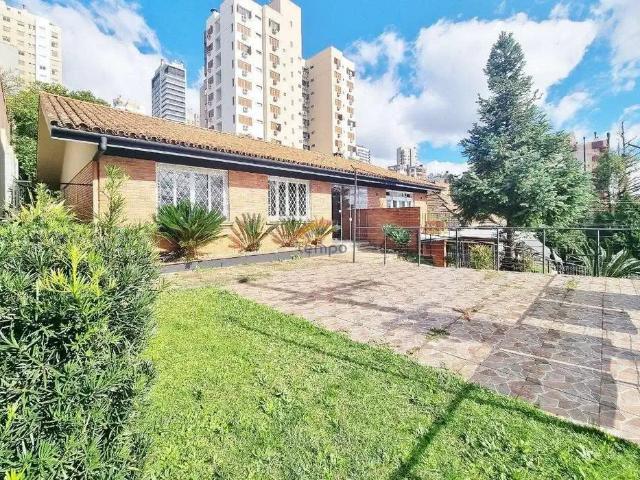 Loja / Comércio para Venda em Novo Hamburgo/RS Centro 1 Quartos