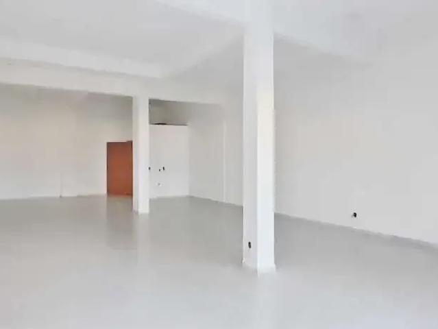Loja / Comércio para Venda em Novo Hamburgo/RS Centro 1 Quartos