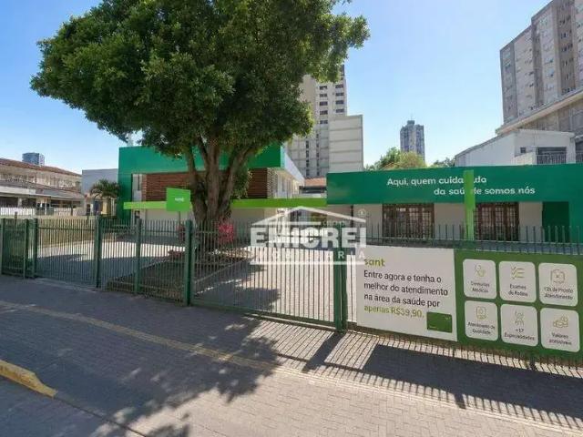 Loja / Comércio para Venda em Novo Hamburgo/RS Centro