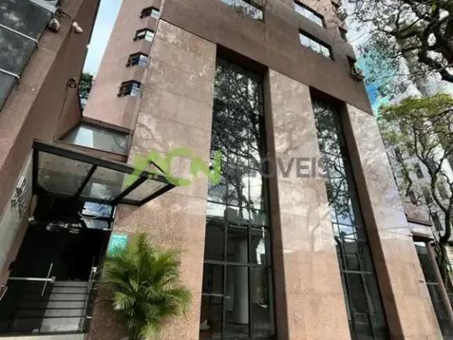 Loja / Comércio para Venda em Novo Hamburgo/RS Centro