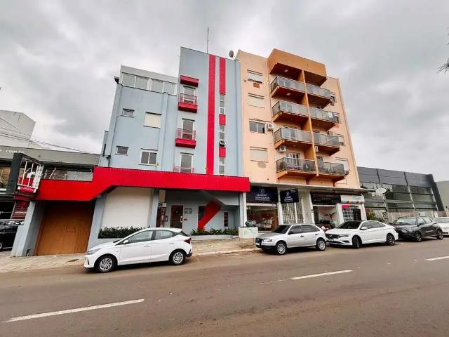 Loja / Comércio para Venda em Novo Hamburgo/RS Hamburgo Velho