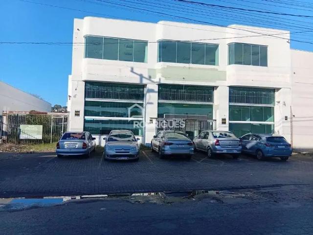 Loja / Comércio para Venda em Novo Hamburgo/RS Ideal