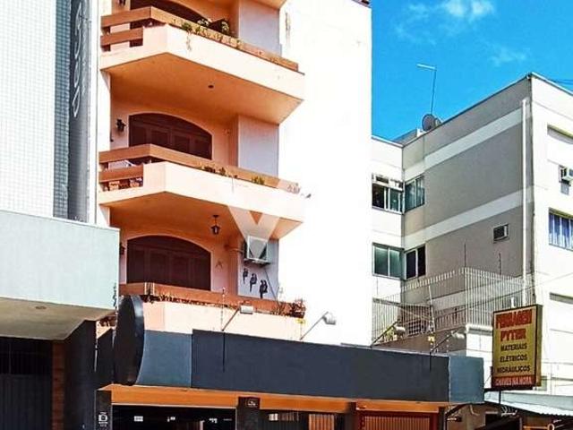 Loja / Comércio para Venda em Novo Hamburgo/RS Industrial
