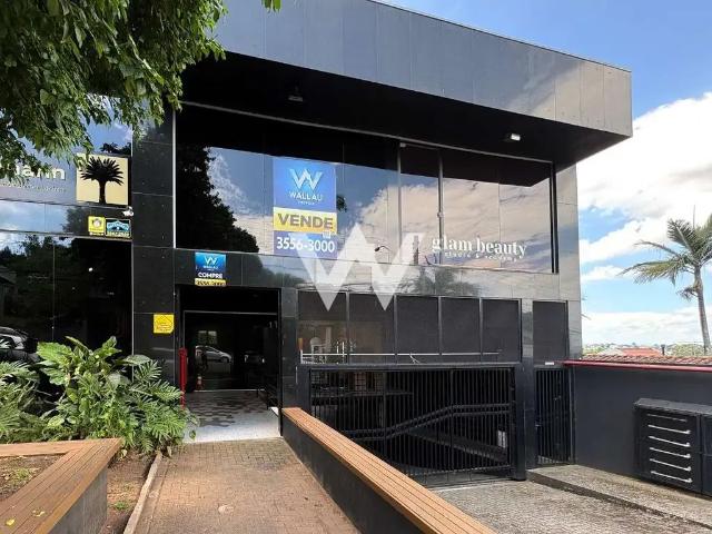 Loja / Comércio para Venda em Novo Hamburgo/RS Jardim Mauá