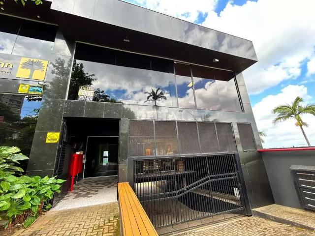 Loja / Comércio para Venda em Novo Hamburgo/RS Jardim Mauá