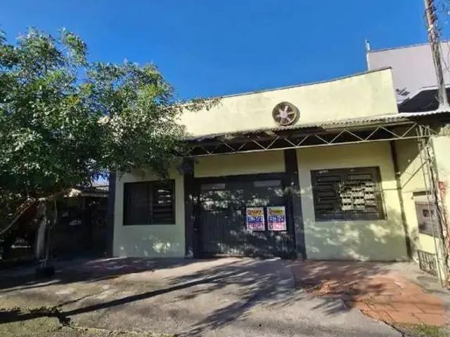 Loja / Comércio para Venda em Novo Hamburgo/RS Liberdade