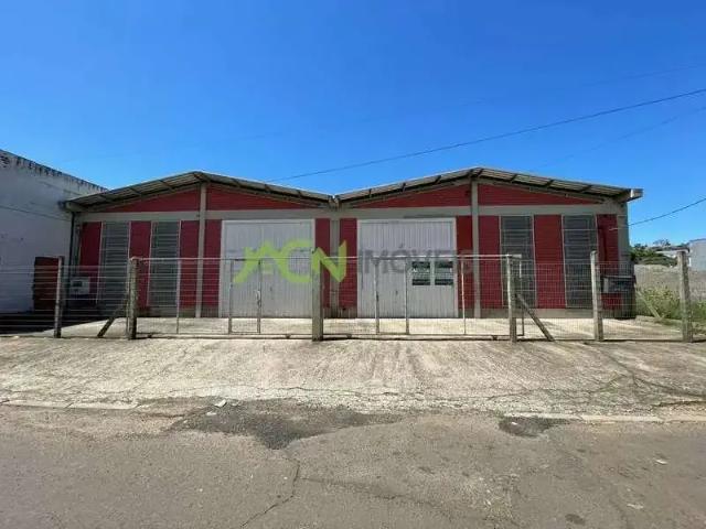 Loja / Comércio para Venda em Novo Hamburgo/RS Petrópolis