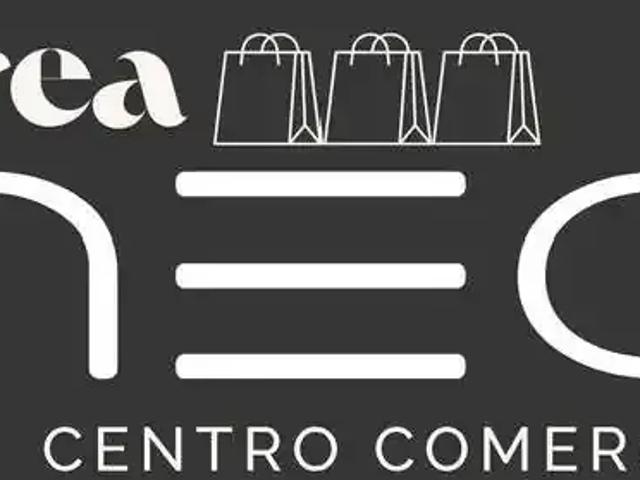 Loja / Comércio para Venda em Novo Hamburgo/RS Primavera