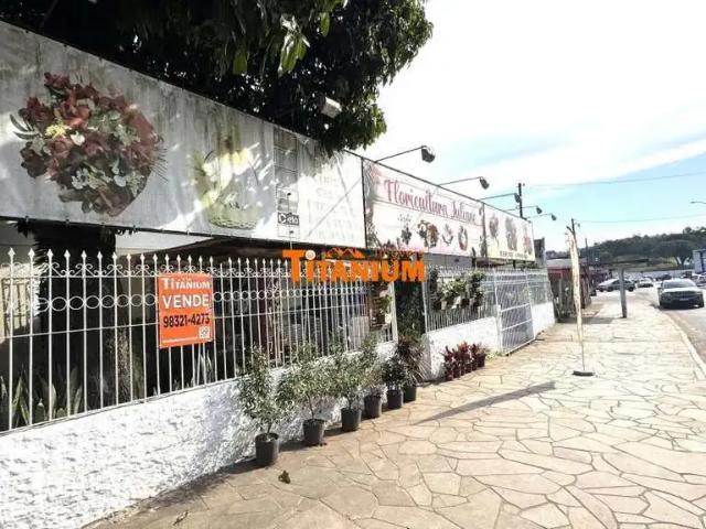Loja / Comércio para Venda em Novo Hamburgo/RS Primavera